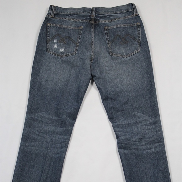 American Rag | Jeans | Mens American Rag 34x32 Clark Fit Jeans | Poshmark